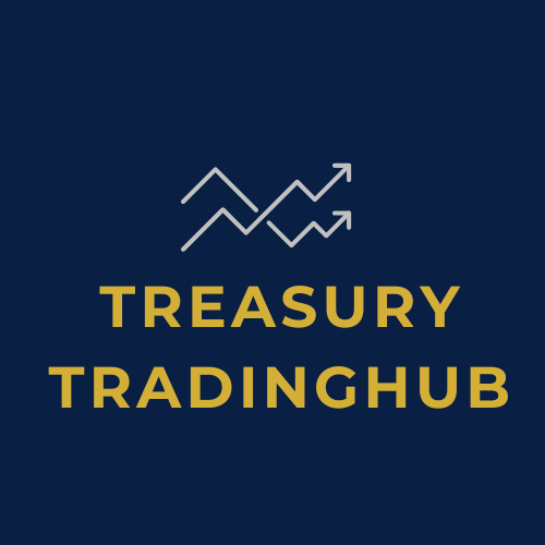 Our Services | Trading Hub